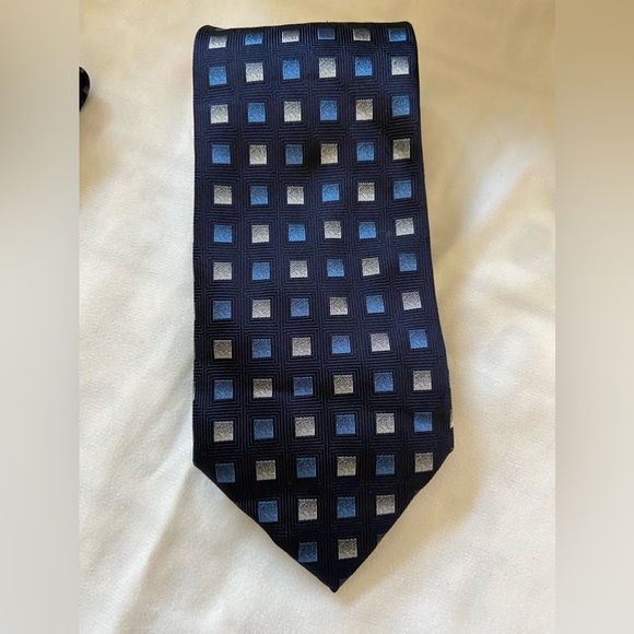 Valerio Garati | Accessories | Valerio Tie | Poshmark